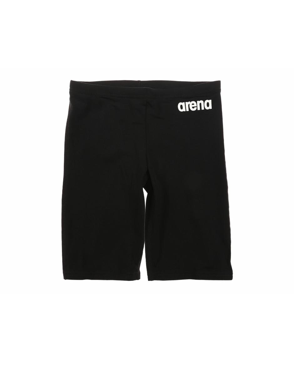 Baño Niños Negro Y Traje De Baño Sunga Niño Four Negro – Tienda