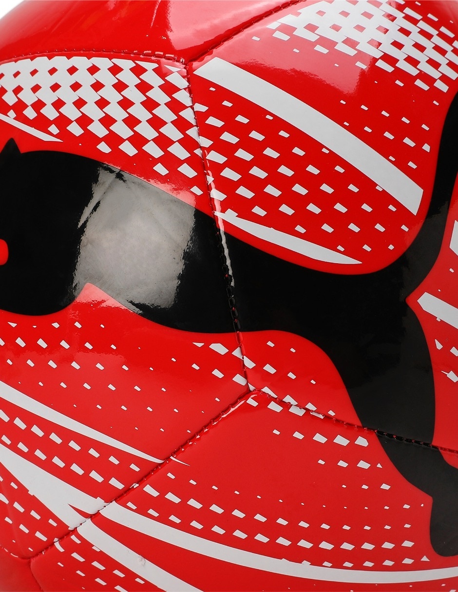 Balón Puma Attacanto Graphic para entrenamiento todas las edades | Gran ...